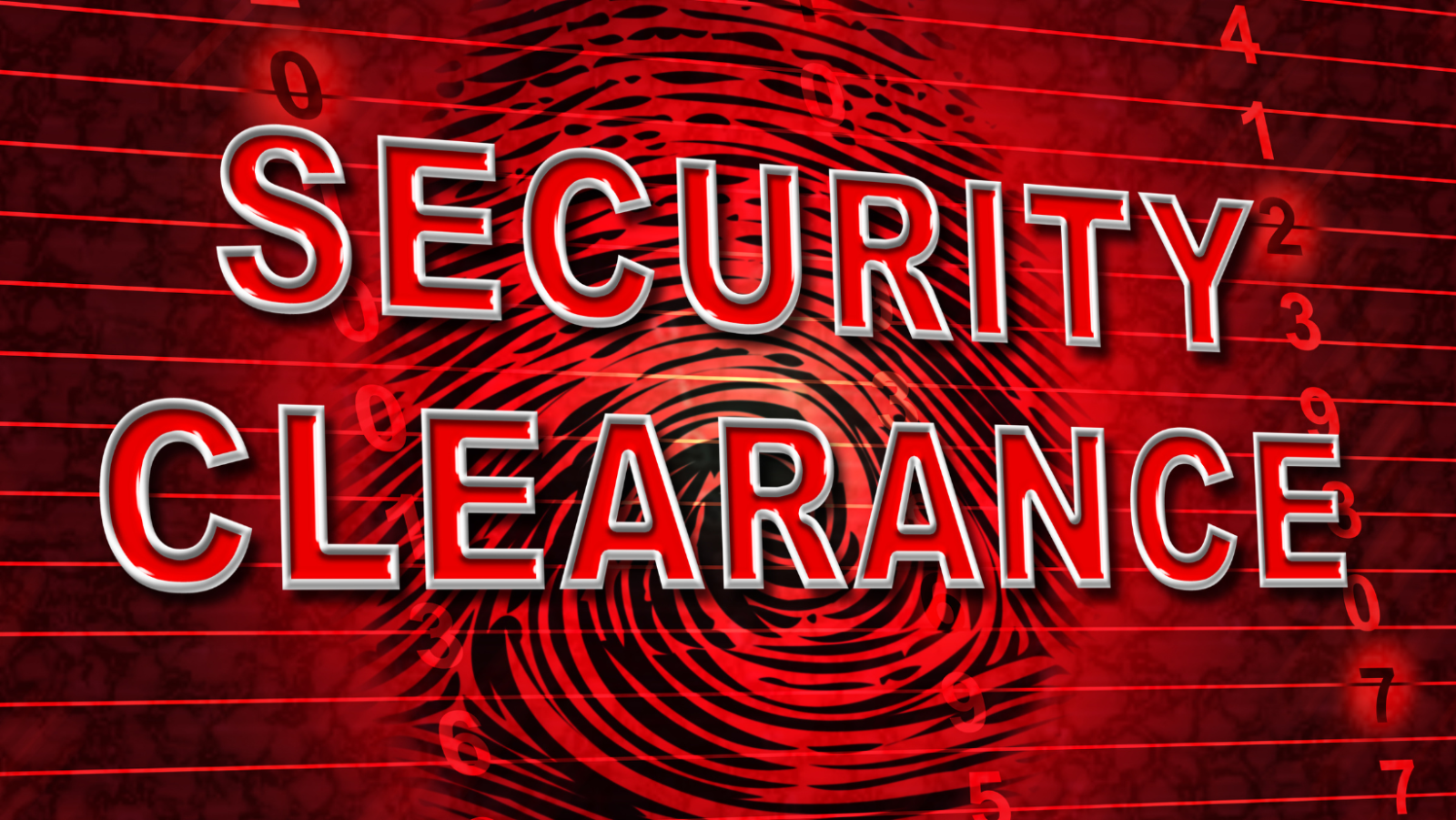 Understanding Security Clearance Levels: What You Need to Know - Strike ...
