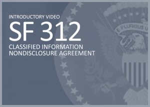 A Comprehensive Guide to the SF312 Form - Strike Strategies